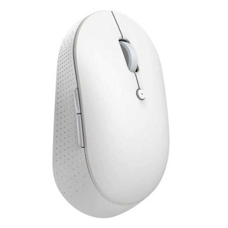 Xiaomi Mi Dual Mode Wireless Mouse Silent Edition