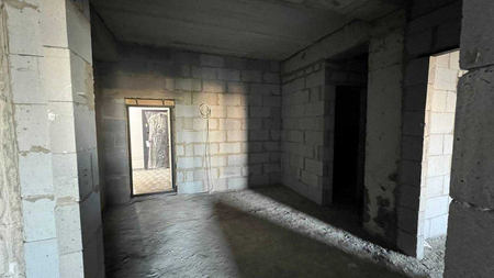 Продается Новостройка 2х комнатная квартира рядом с Самарканд Дарвоза