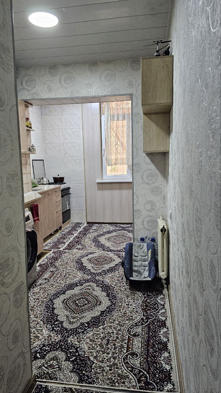 2xonali uy chilonzor 20 kvartalda 57m2