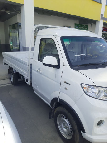 SHENRAY T 30 sotiladi