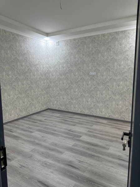 Продажа коттедж ор-р метро Шахристанский, Юнусабад