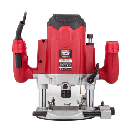 NERM2200-PRO
Фрезер электрический NUMBER ONE NERM2200-PRO