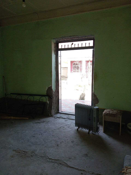 №2748 Продается Дом 35.000