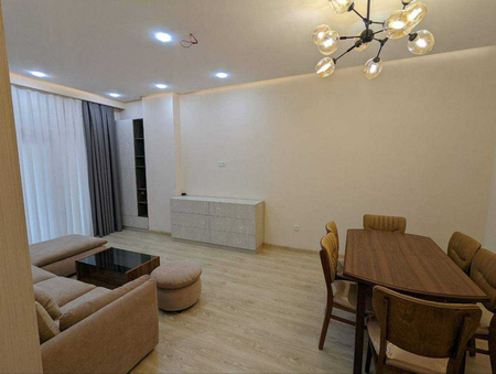 Euro luxury apartment for rent  Мирзо-Улугбекский район
ЖК Акай Сити