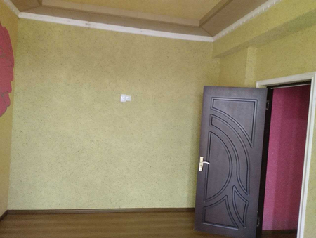 Kvartira bor novastroyka