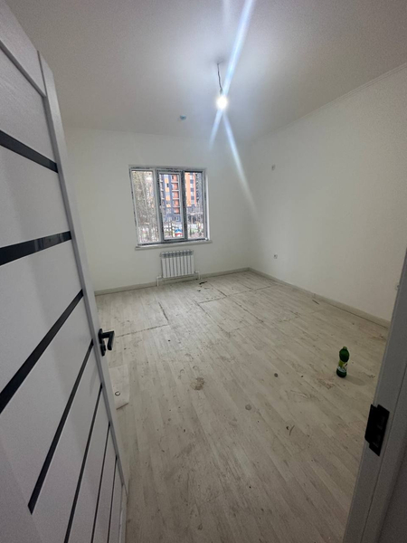 Sergeli Yangi Hayot 3/8/16. 71 m2