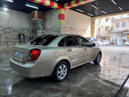 jentra 1 evro avtomat
