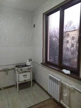 Продажа недвижимости