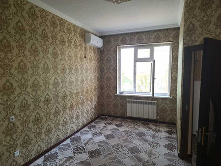 Аренда квартиры на Сергели 6а  ID: AK 120