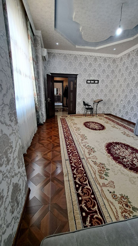 Дом  срочно продаю