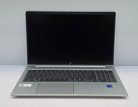 Hp ProBook Core i7 13