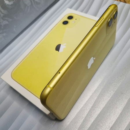 iPhone 13 pro 128 GB
