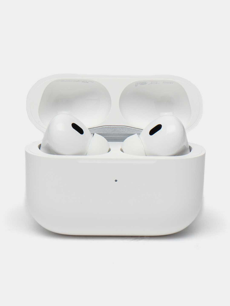 Беспроводные наушники Air Pods Аир подс. Simsiz quloqchinlar Air Pods