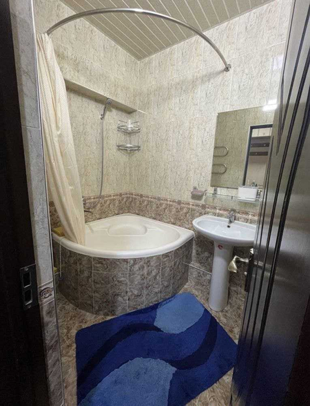 (К126115) Продается 2-х комнатная квартира в Юнусабадском районе.