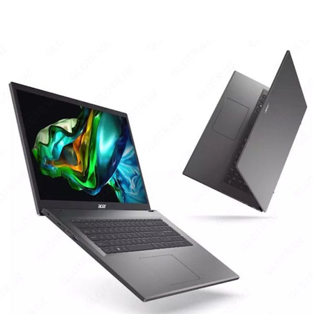 Acer Aspire 5 A515-58P-59H7 15.6