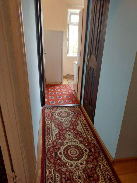 Срочно сдаю яккасарайский район