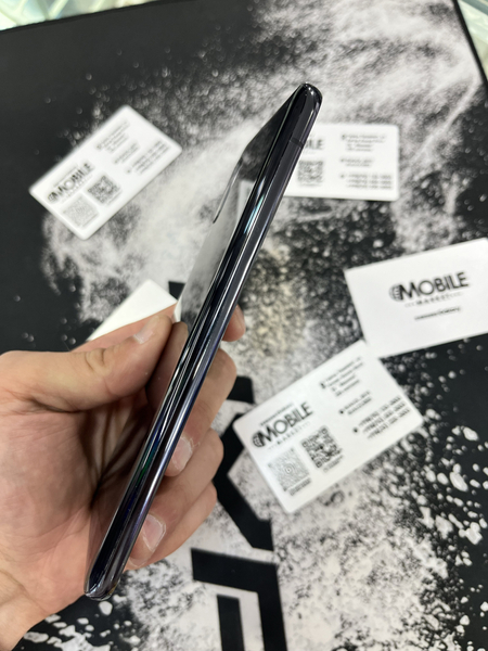 Samsung A90 5G • Orginal • NASIYA Savdo Bor!