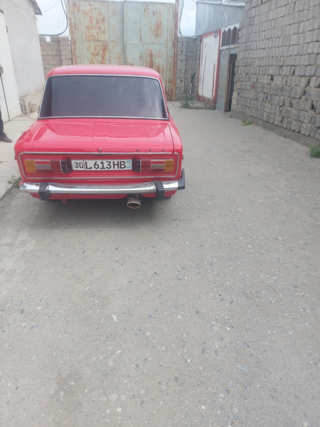 Sotiladi  motrid krug 06 holati zur