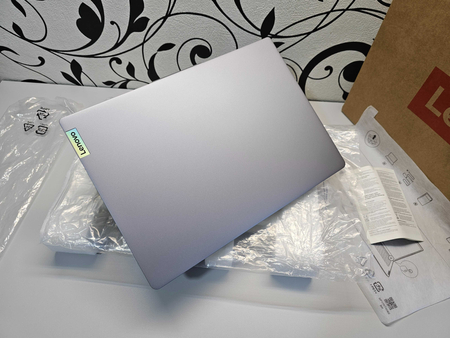 ПРОДАМ Lenovo V15 G2 Мощный Ноутбук Core™ i3 11-ПОКОЛЕНИЯ 8GB/256SSD.