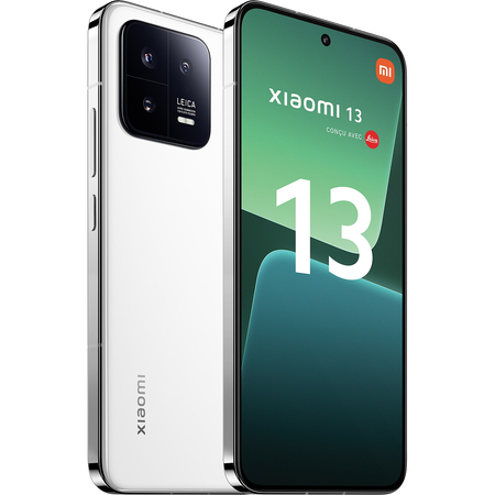 Xiaomi 13 8/256 Gb