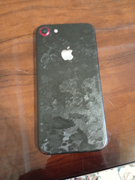 Iphone 7 32gb.  Ideal