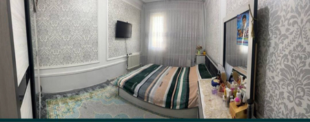 N745 Olmazor tumani Niyozov Beruni 4/6/9