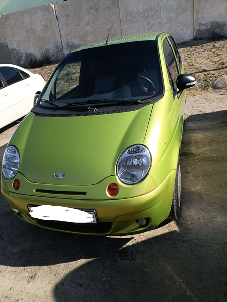 2016-yil export variant 3talik