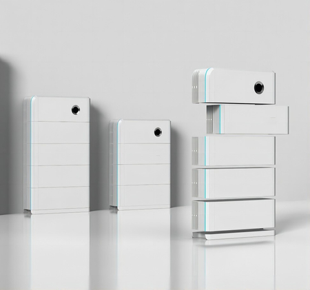 Инвертор Solax, Invertor Solax