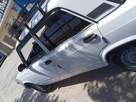 LADA sedan jiguli toychoq