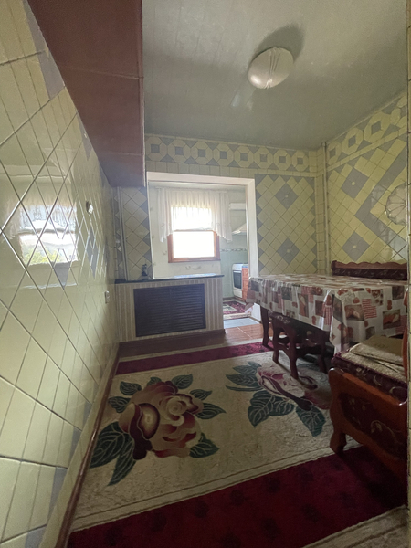 Срочно продам 3/3/4 на Авиасозлар