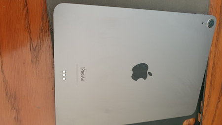 Ipad Air 5 orginal yangi holati