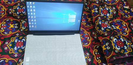Lenovo g2 intel core 3 11 pokoleniya