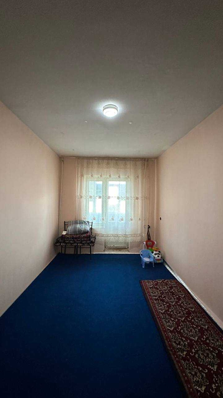 #5755 Срочно продается 2х комнатная квартира