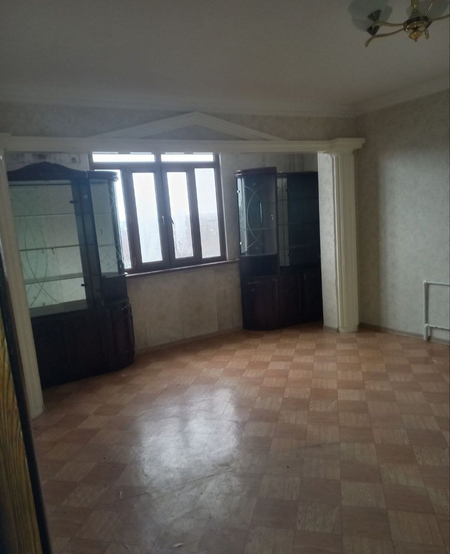 Юнусабад 7кв Аренда 2комн
