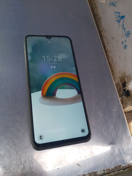 Samsung A13 4.64gb