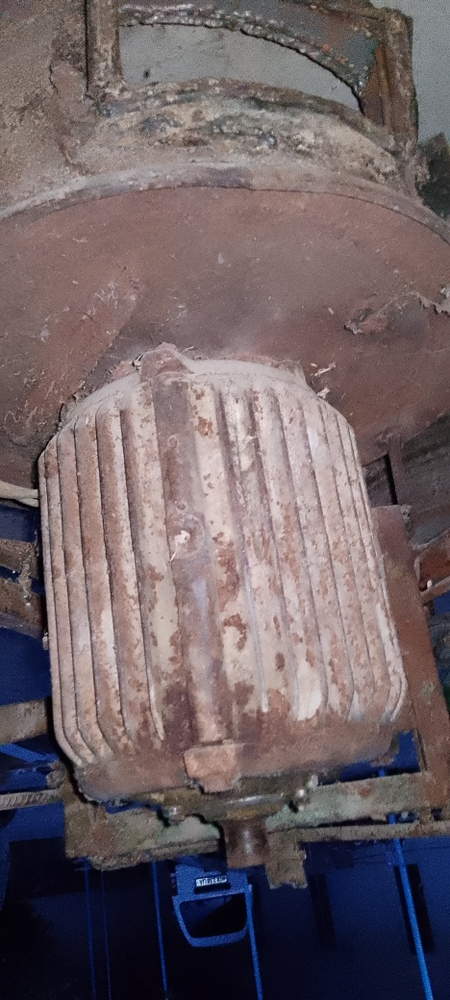 Elekto motor 320 v tokda ishlaydi rasiskil