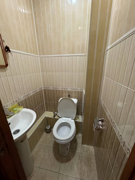 Prodaja Shauyhontohur Labzak MTS 3 honalik