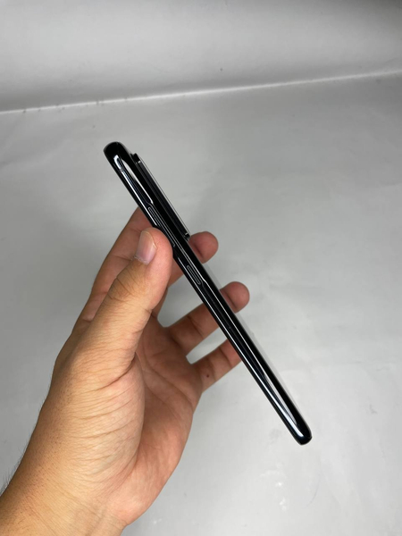 Samsung galaxy S20 Ultra 12ga 256gb
