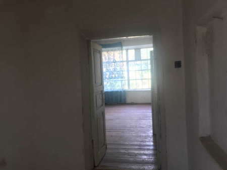 Дом в Самарканде продам СРОЧНО