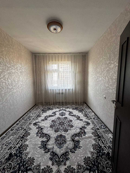 Квартира в аренду
