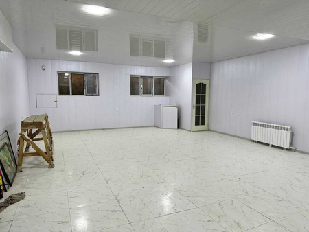 Сдаётся нежилое помещение 150м² цоколь  2 линия  орентир БИЙ метро