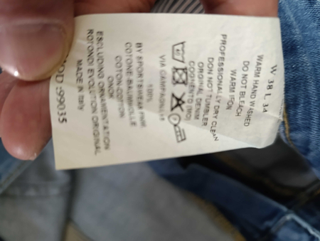 Продам мужские шорты,размер 52,недорого