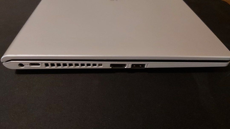 Лап Топ , Asus X415 EA Pentium Gold 7505/8GB
