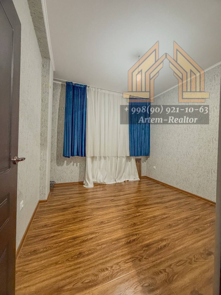 Буюк Ипак Йюли метро , 2/2/4 , новостройка , 45м2 , 56 000 у.е