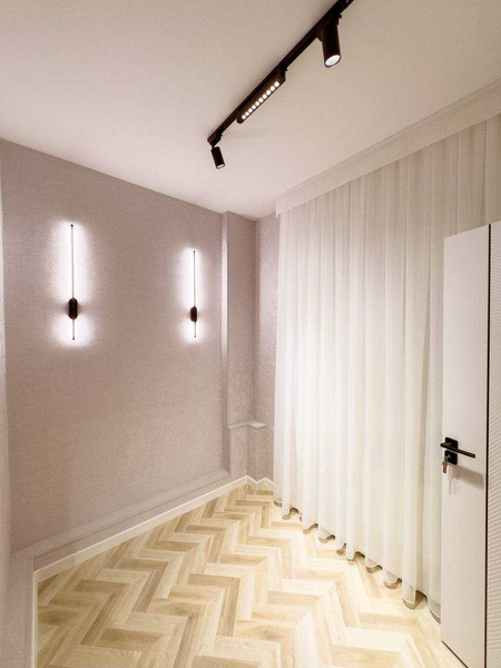 谷 130120 谷 Mirobod tumanida kvartira sotiladi [62 м²]