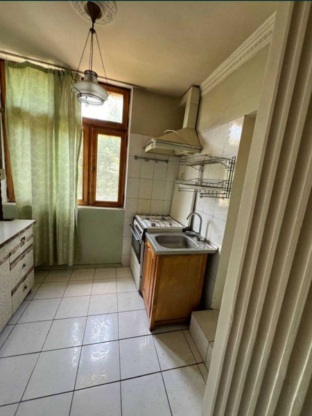 Срочно Продам 2х ком на Мирабаде ул. Нукусская.