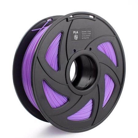 ABS филамент 3d пластик для 3D принтера pla petg hips wood