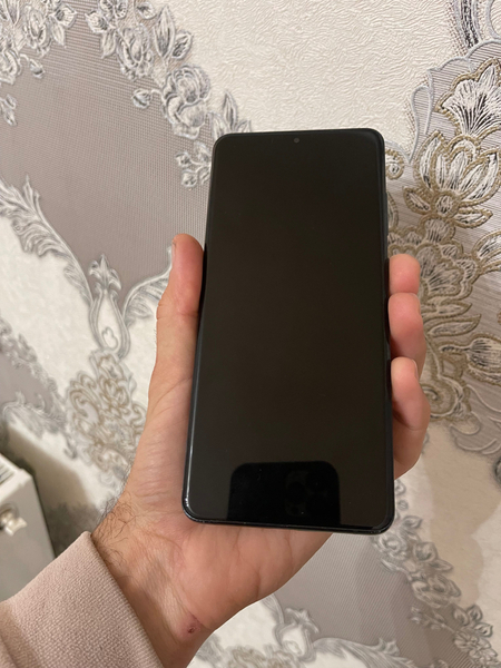 Samsung galaxy s 20 ultra 12.256