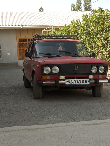 Olib  haydashga tayyor