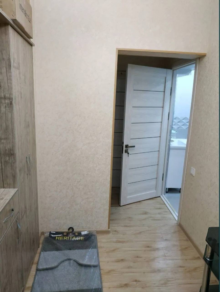 ПРОДАЕТСЯ 2/6/9 на метро Ойбек  ор: Гаранд банк